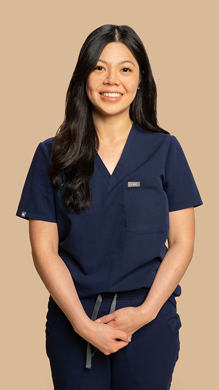 Hair & Skin Science - PRP Hair Loss & Skin Treatment Clinics