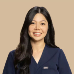 Hair Loss & Skin Treatment Clinic Led by Australian Doctors