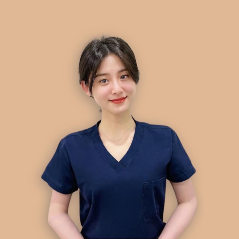 Why Us - Hair & Skin Science